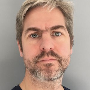 Blog-Beiträge von Chris Ball - Diakonie Katastrophenhilfe